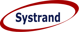 Careers - Systrand