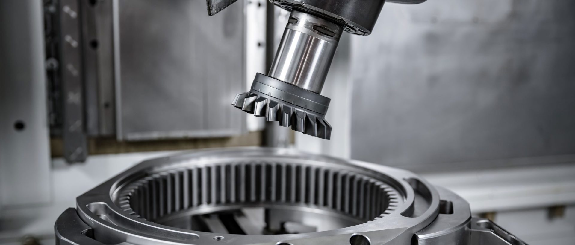 Hard Skiving - Systrand