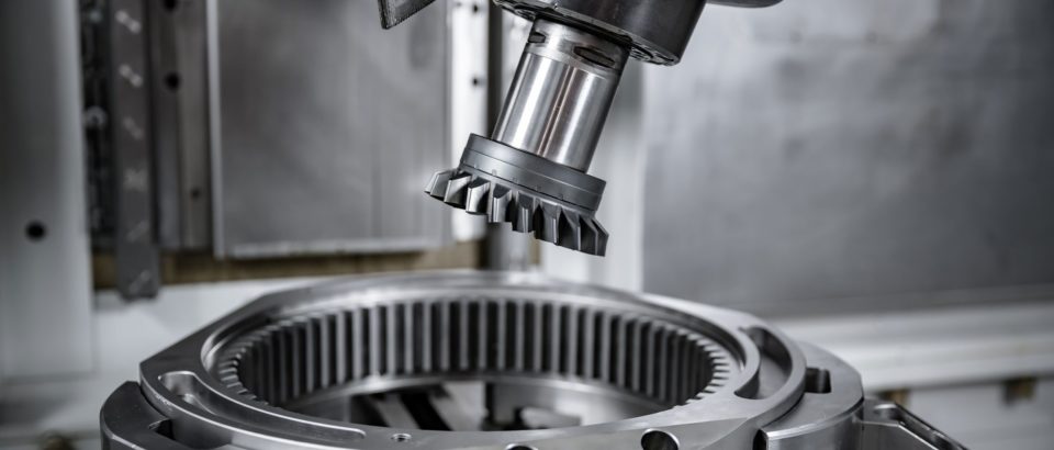 Hard Skiving - Systrand