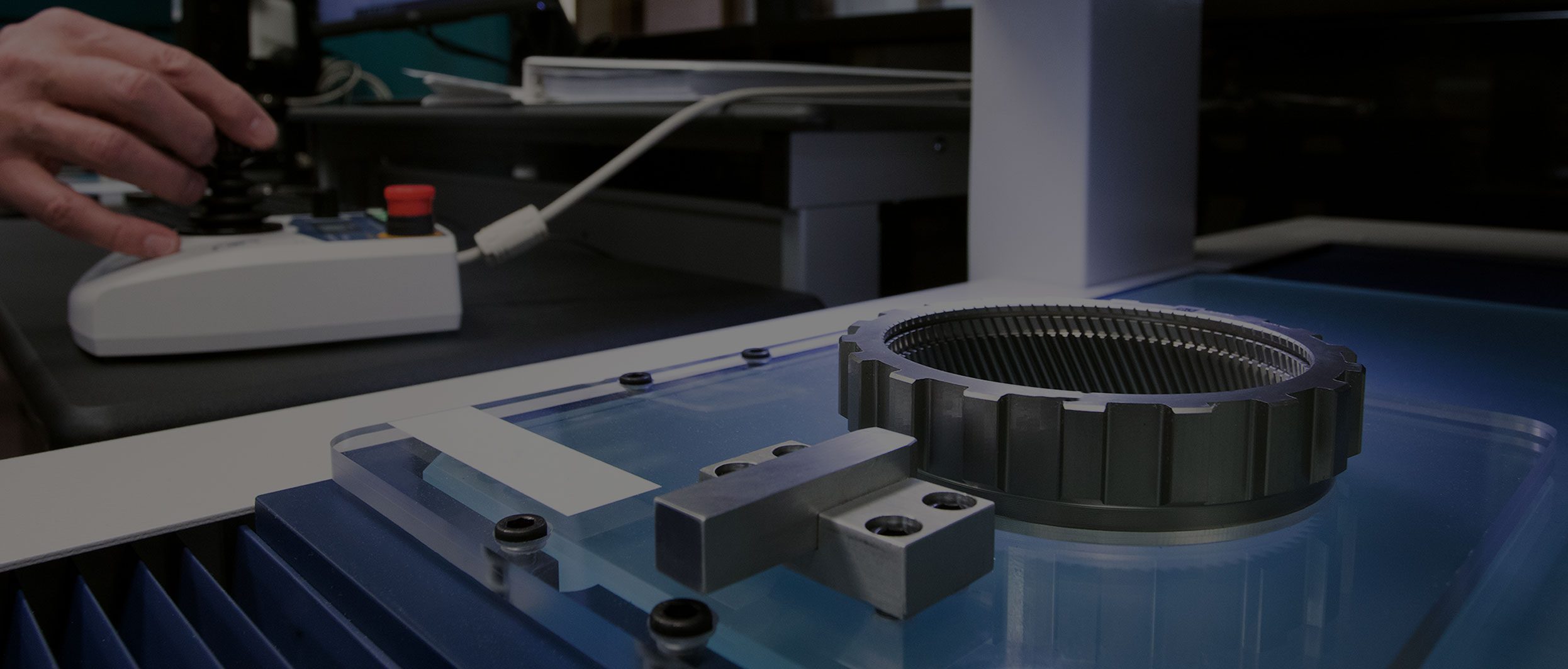 Hard Skiving - Systrand