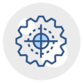 Automotive Components Manufacturing & Assembly - Systrand