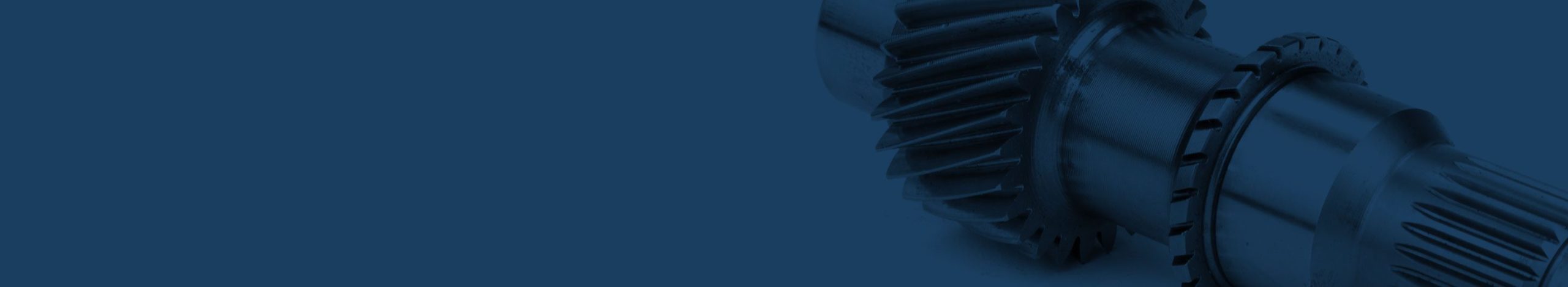 Precision Shaft Manufacturers - Systrand